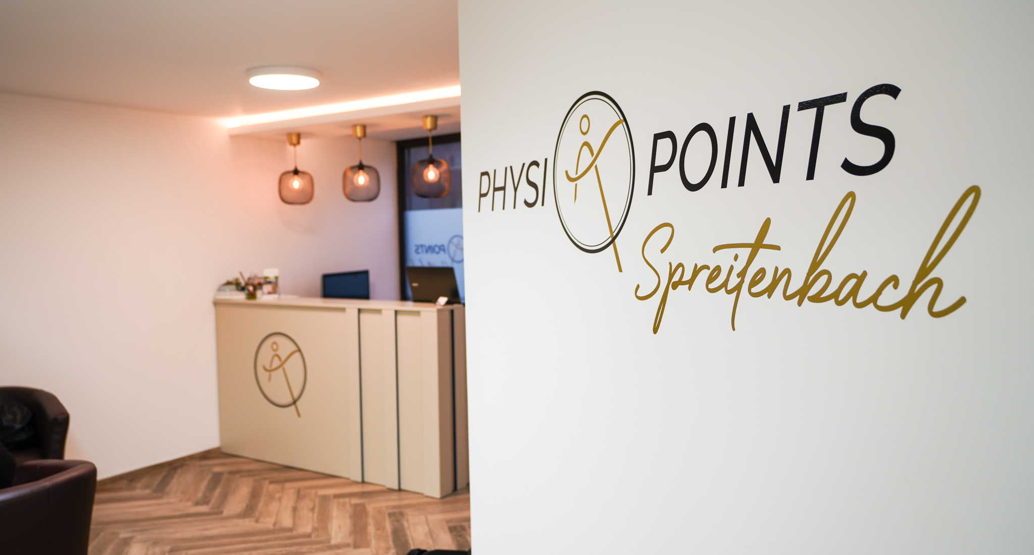 Home - Physio Points