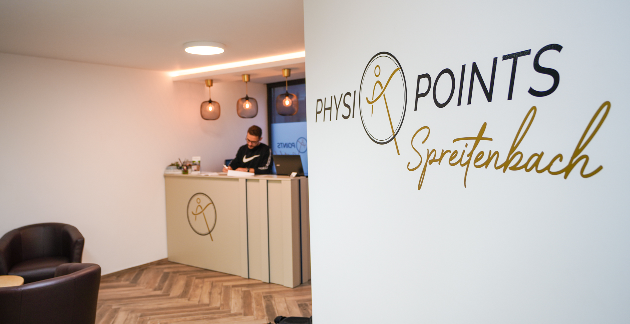 Home - Physio Points