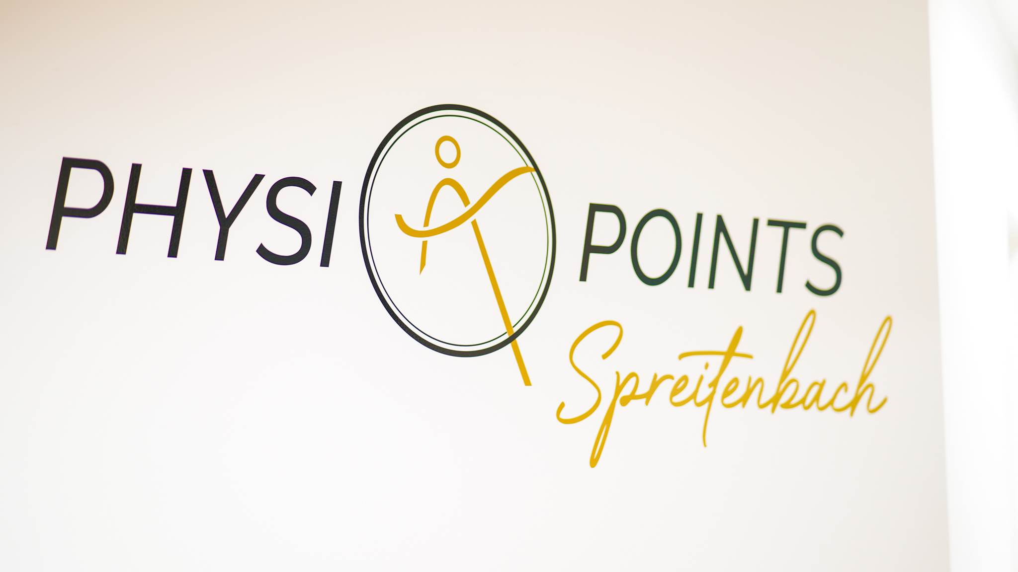 Home - Physio Points